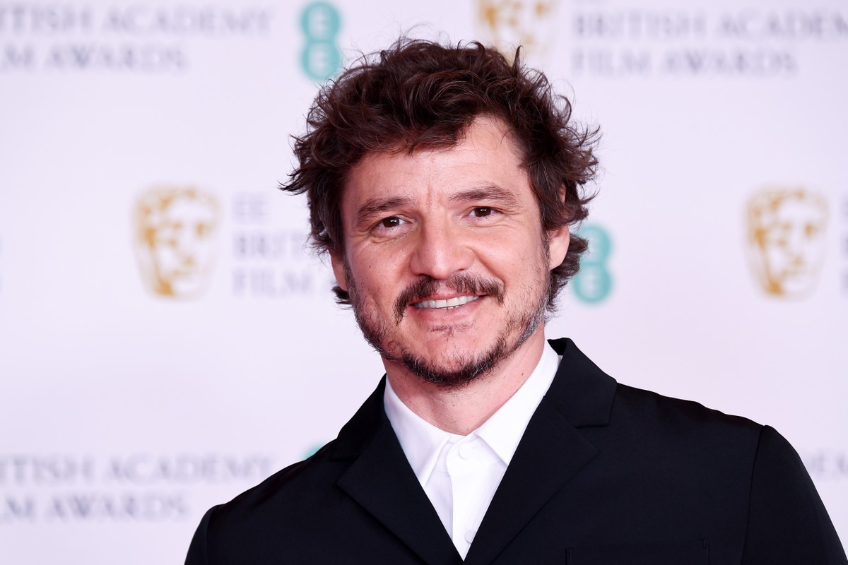 Pedro Pascal: conheça o 'daddy' do momento, ator de 'GoT', 'The Last of ...