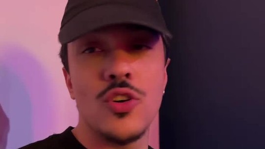 Saiba tudo sobre: Chico Moedas