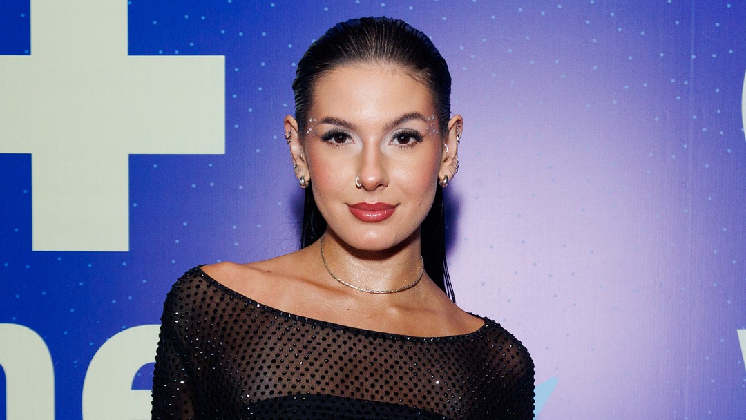 Saiba tudo sobre: Ana Castela