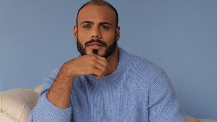 Marcus Vinícius dá 3 dicas para os eliminados e avisa: 'A profissão ex-BBB acabou'