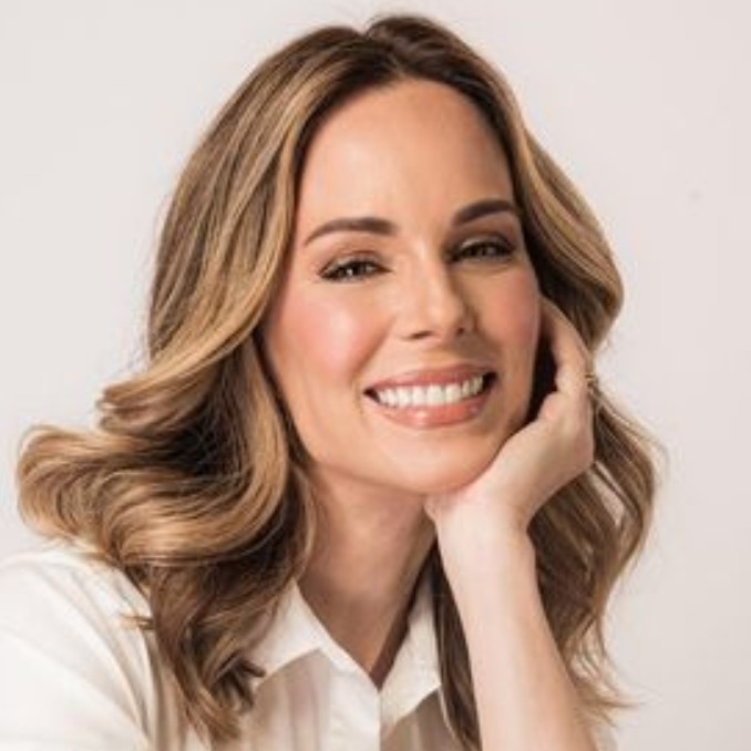 Saiba tudo sobre: Ana Furtado