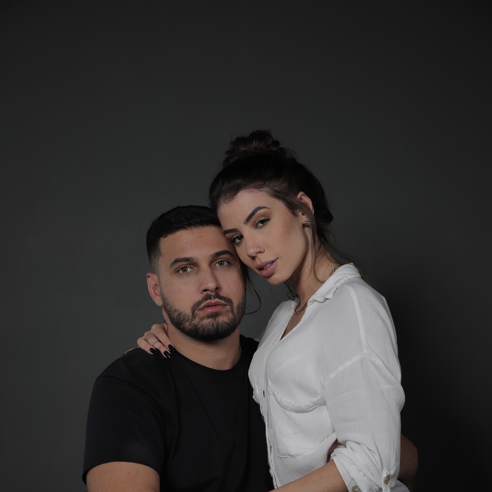 Maria Lina explica motivo do término com ex-namorado