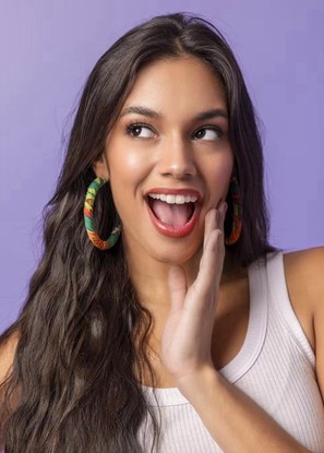 Saiba tudo sobre: Alane Dias • BBB 24