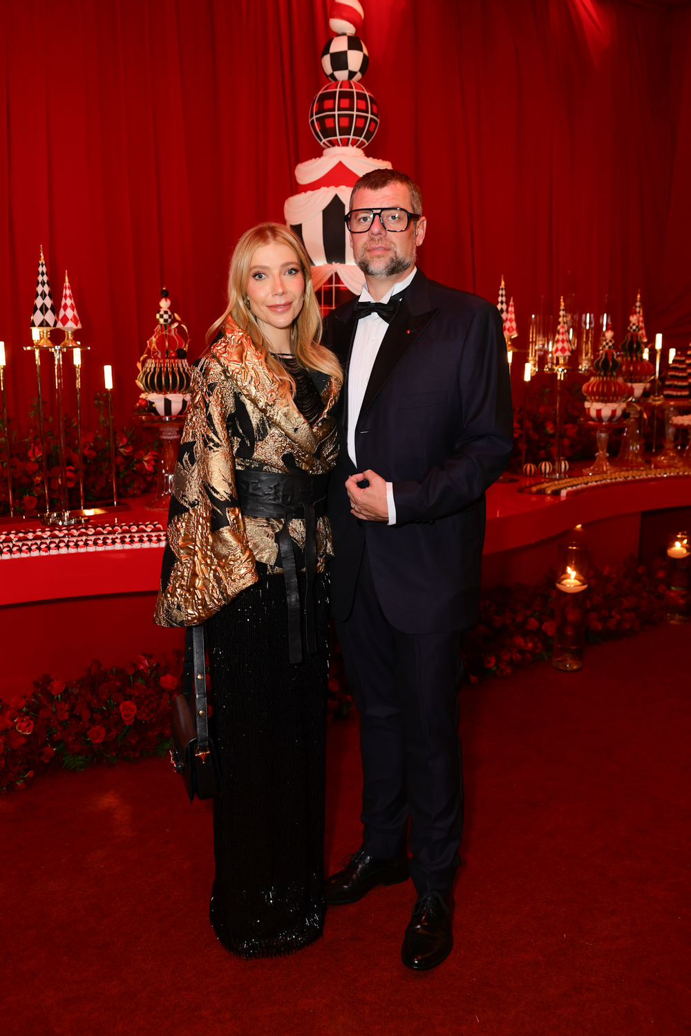 Maria Gadú diz que namorou Luiza Possi e lamenta: 'Foi um erro'