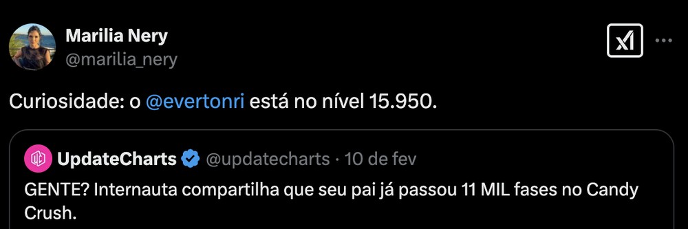 Esposa revela 'talento secreto' de Everton Ribeiro: 'Selecionado para ...