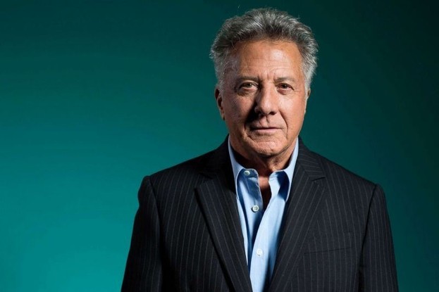 Saiba tudo sobre: Dustin Hoffman