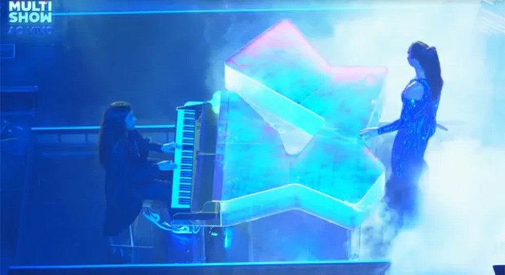 Marcelo Cady faz 15 anos: 9 curiosidades sobre o filho de Ivete Sangalo