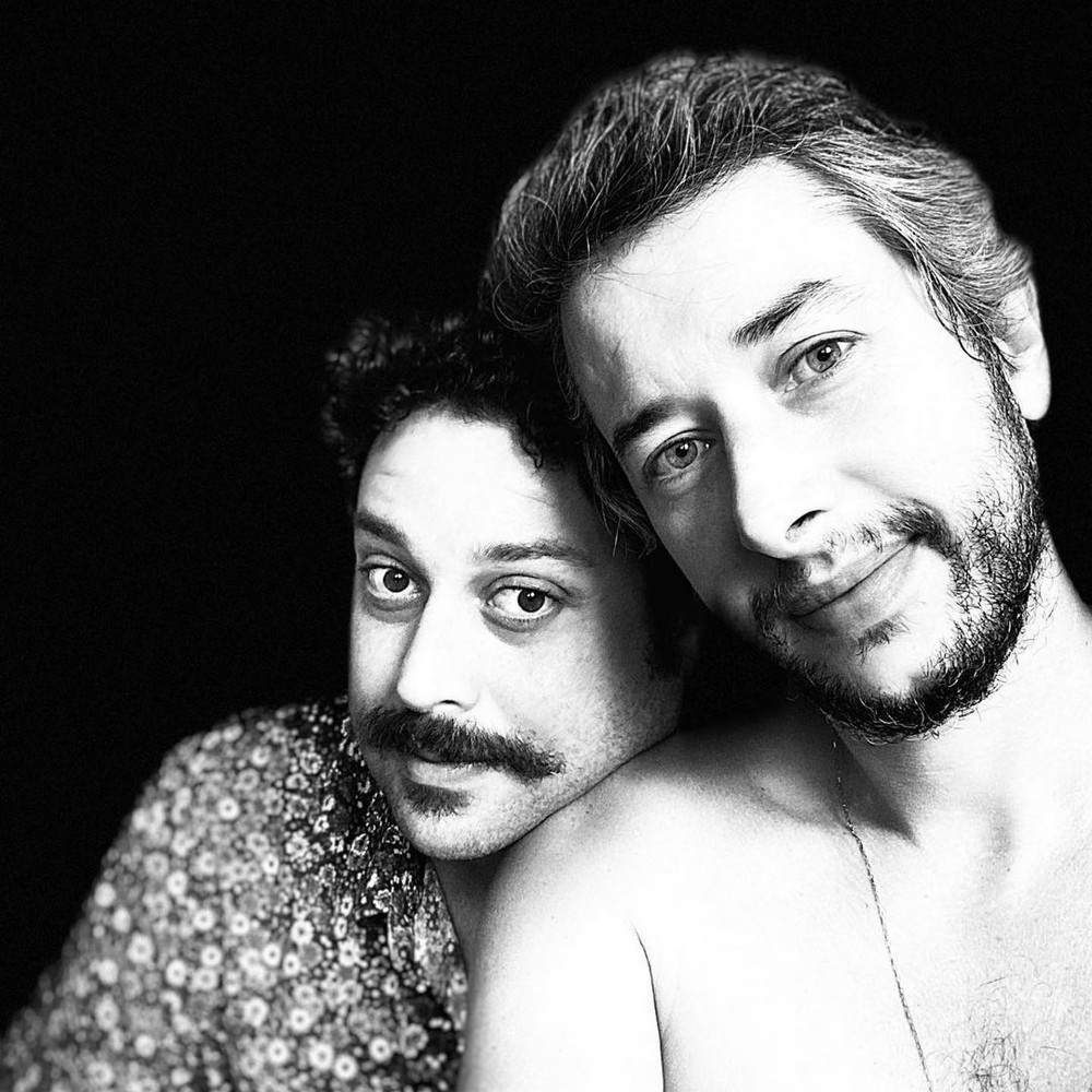 Pedroca Monteiro lança livro infantil sobre diversidade: 'Liberdade de ...