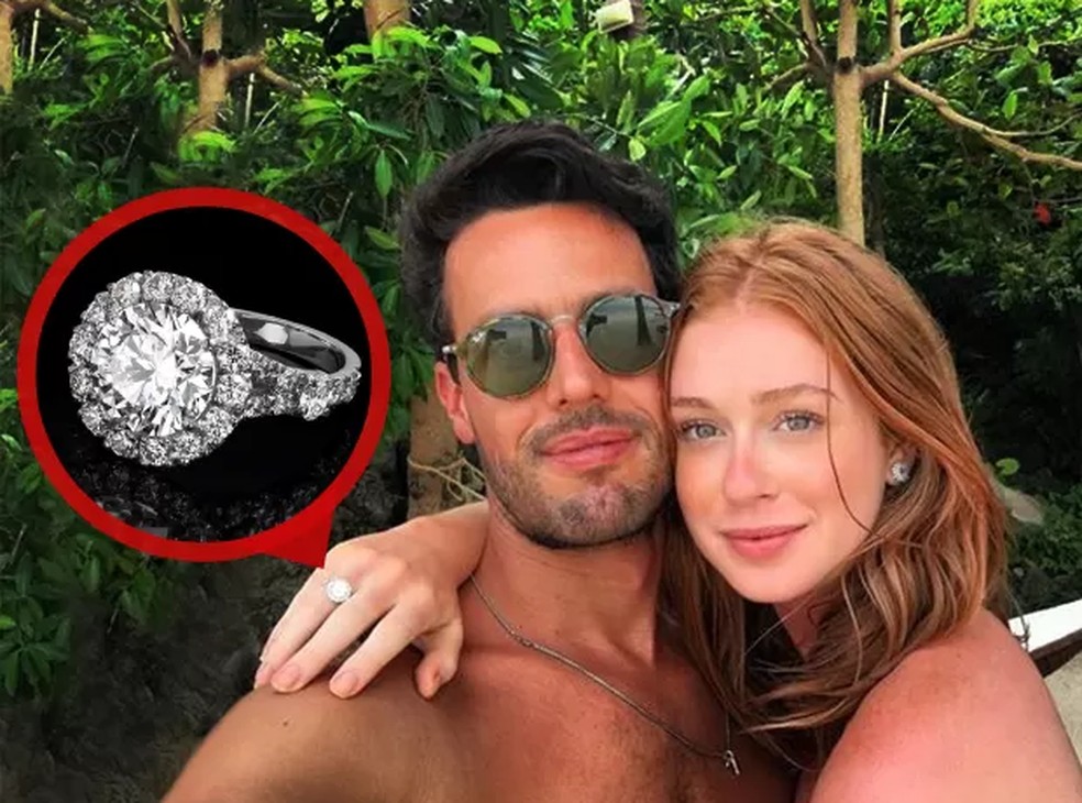 onde mora marina ruy barbosa