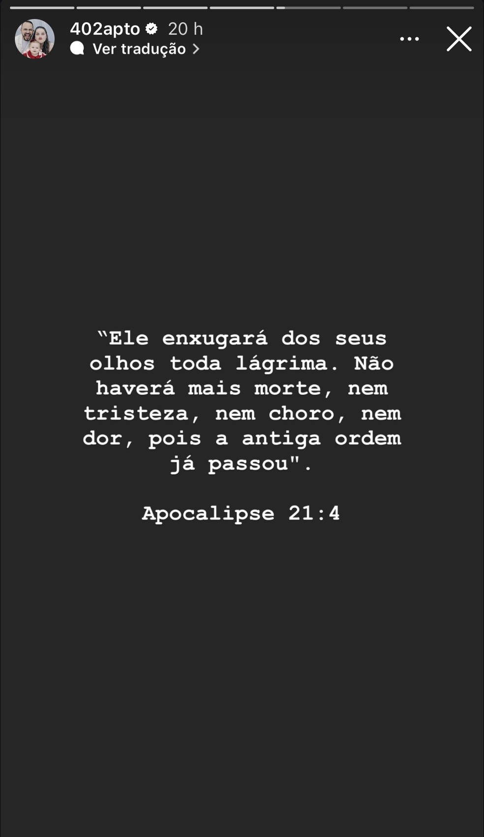 Influencer de maternidade morre aos 34 anos e comove a web: 'Não ...