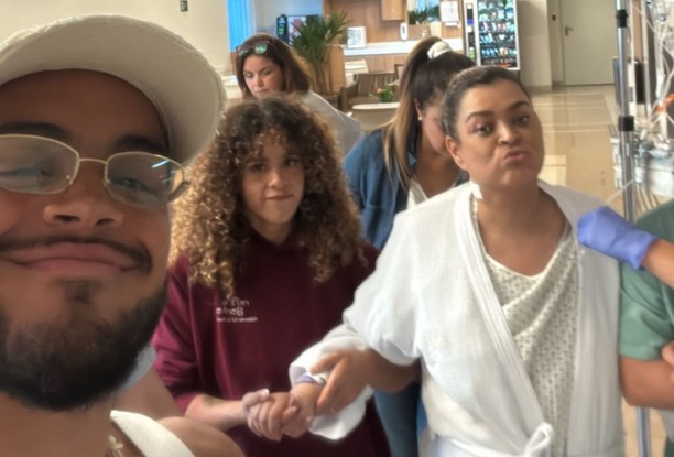 Saiba tudo sobre: Francisco Gil