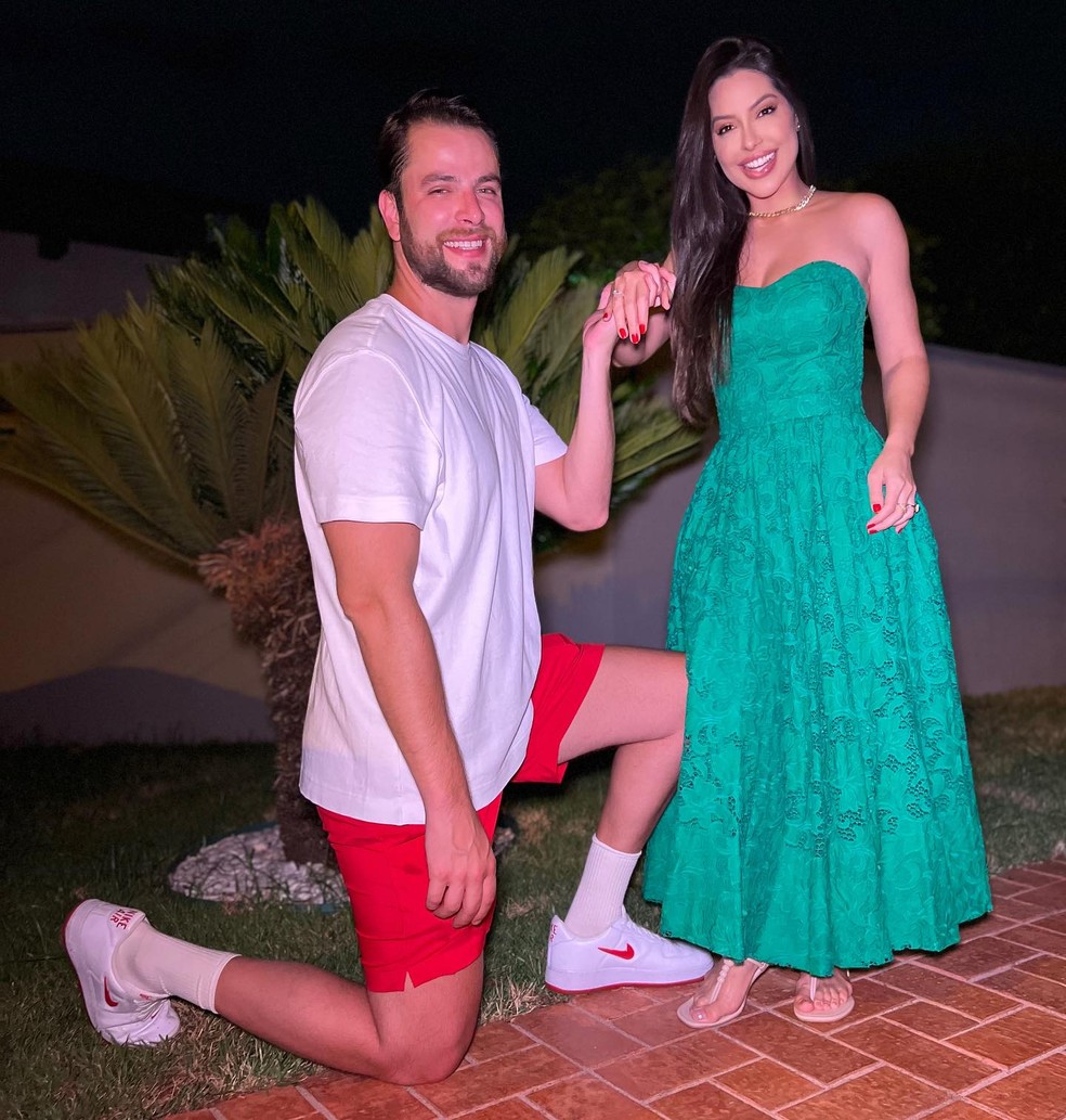 Romance de BBB: Veja casais que estão juntos até hoje