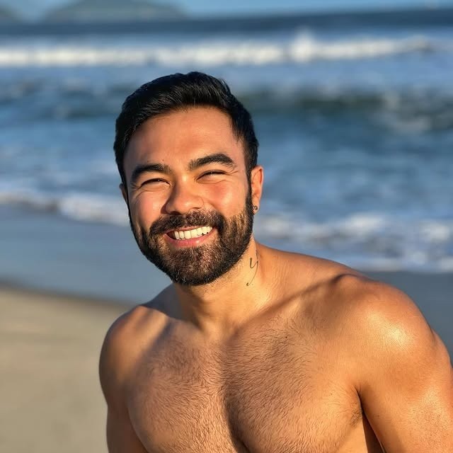 Saiba tudo sobre: Mauro Sousa