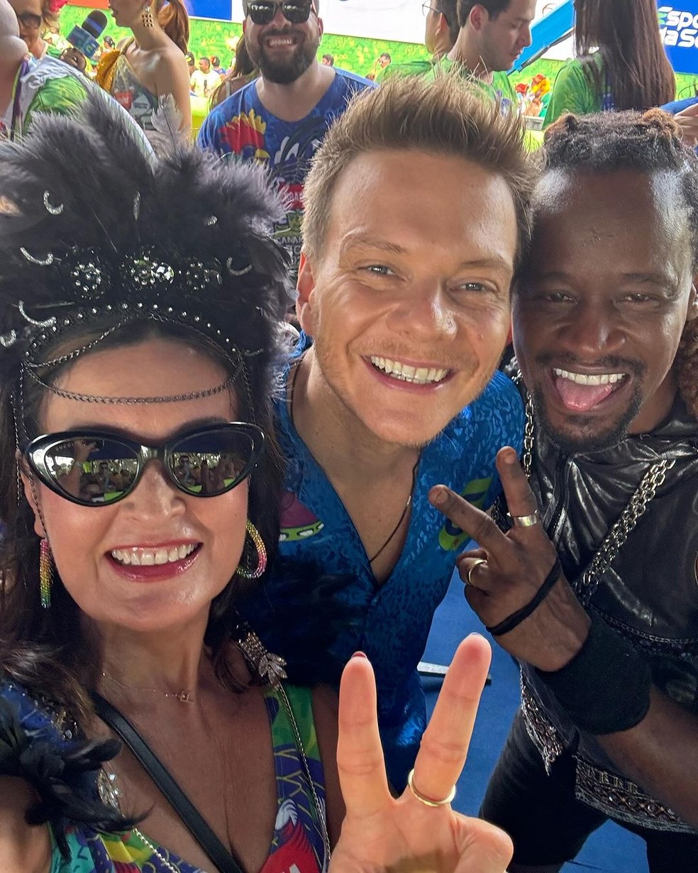 Thais Fersoza sobre novo pedido de casamento de Michel Teló: 'Foi ...