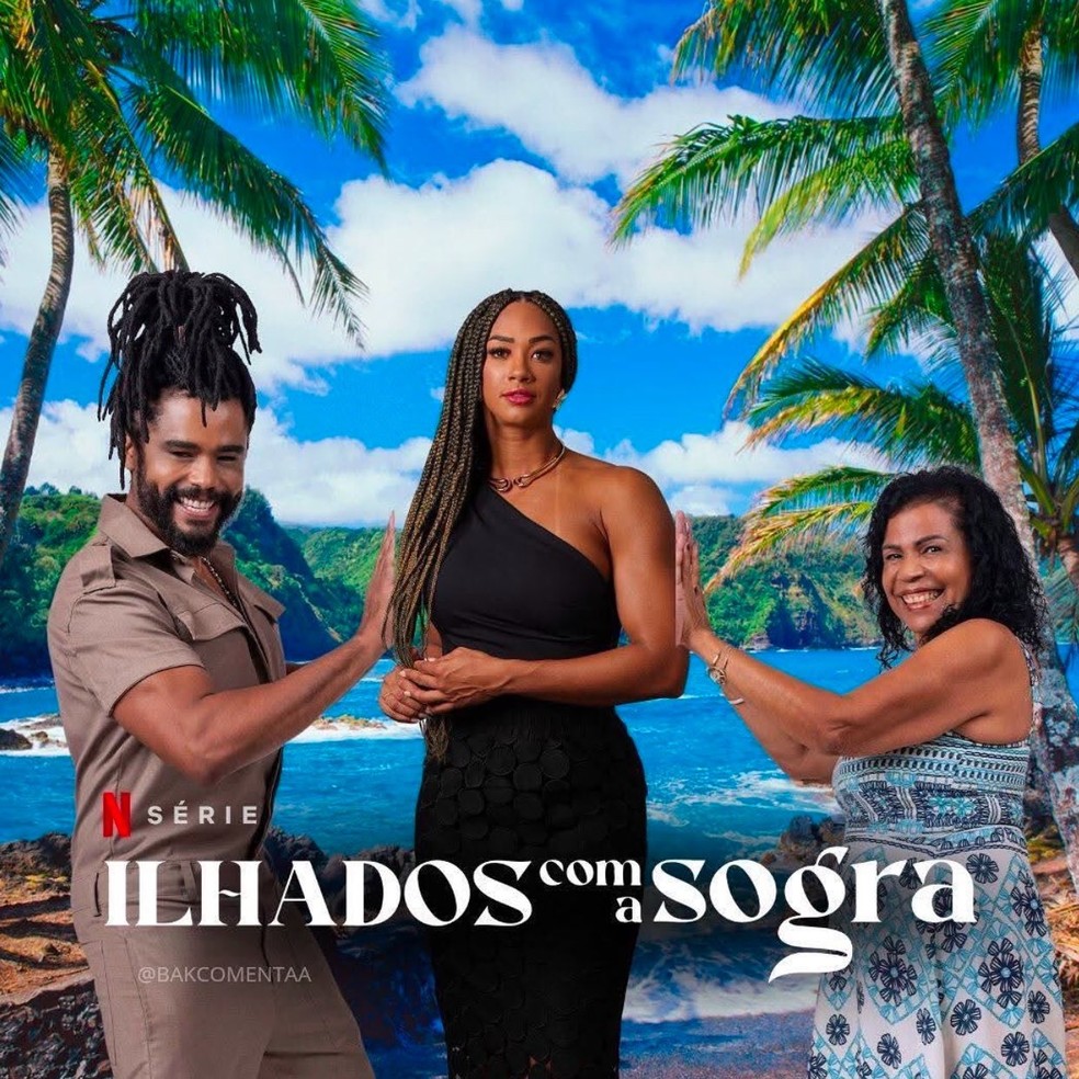 BBB 25: Diogo Almeida, Aline e Vilma viram memes após conflitos