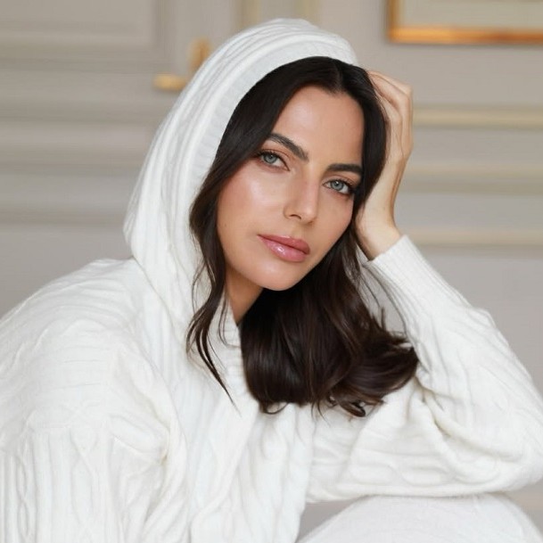 Saiba tudo sobre: Kelly Piquet