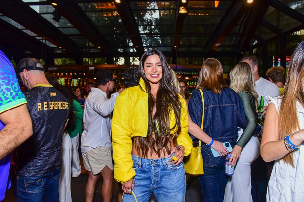 Saiba tudo sobre: Kerline