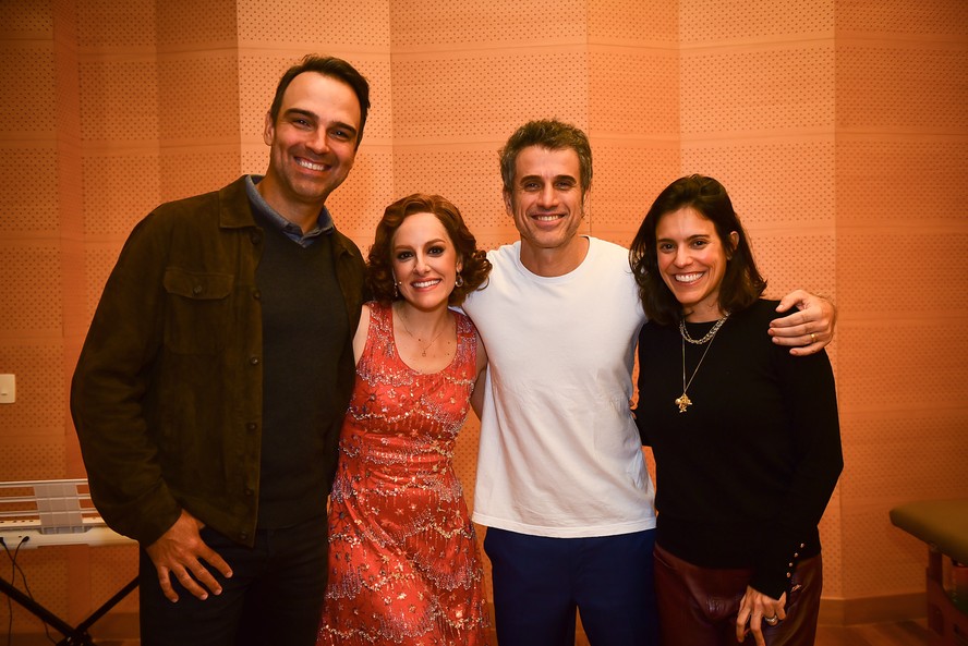 Ana Cristina Memes Penélope Cruz Wikipedia