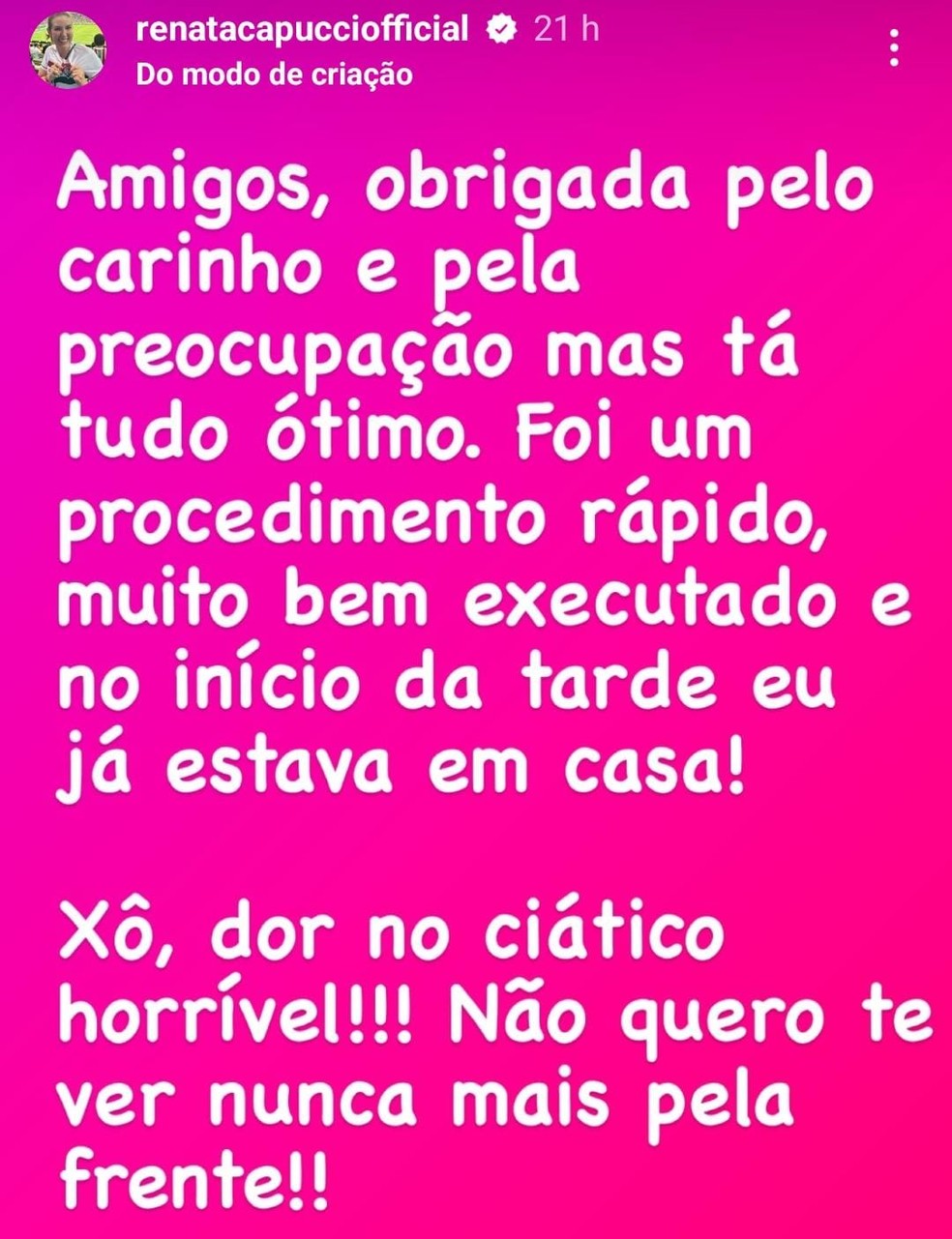 Xxx bokep gudang ukhti