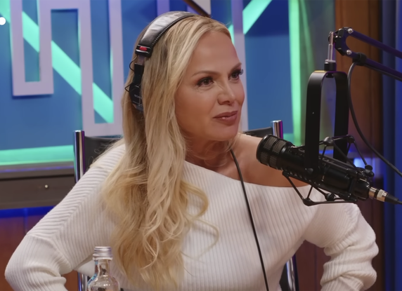 Saiba tudo sobre: Eliana