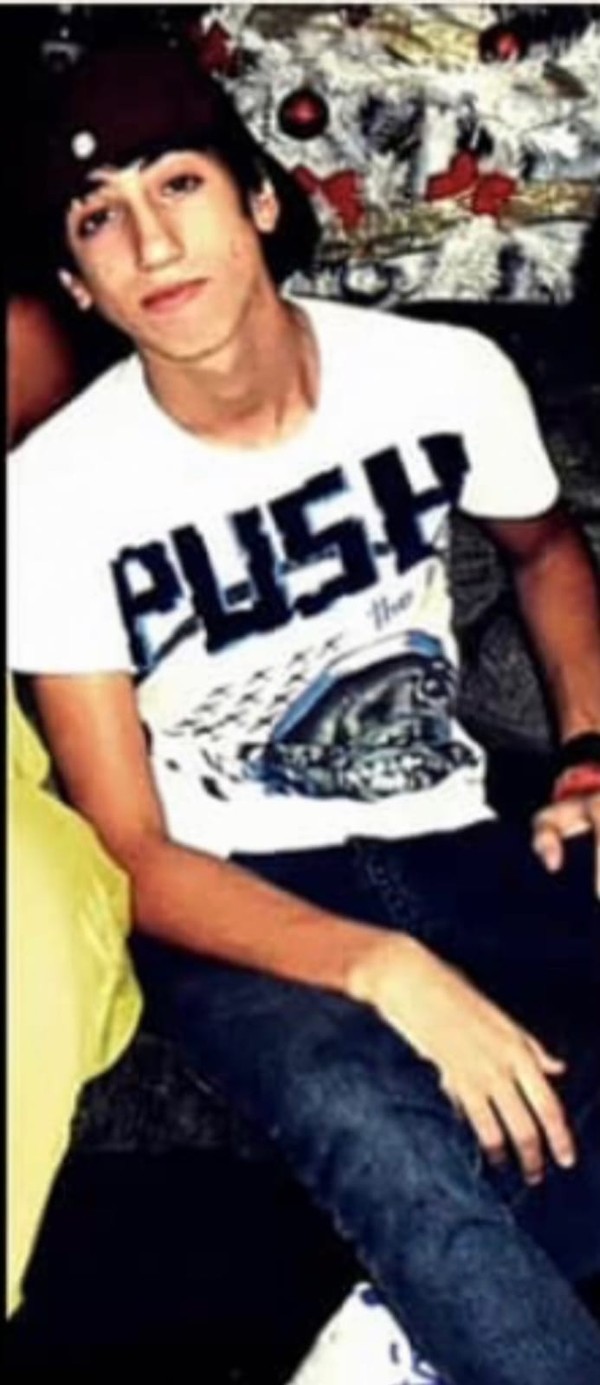 Tentando se classificar para o Mr. Olympia, Diogo Basaglia exibe antes ...