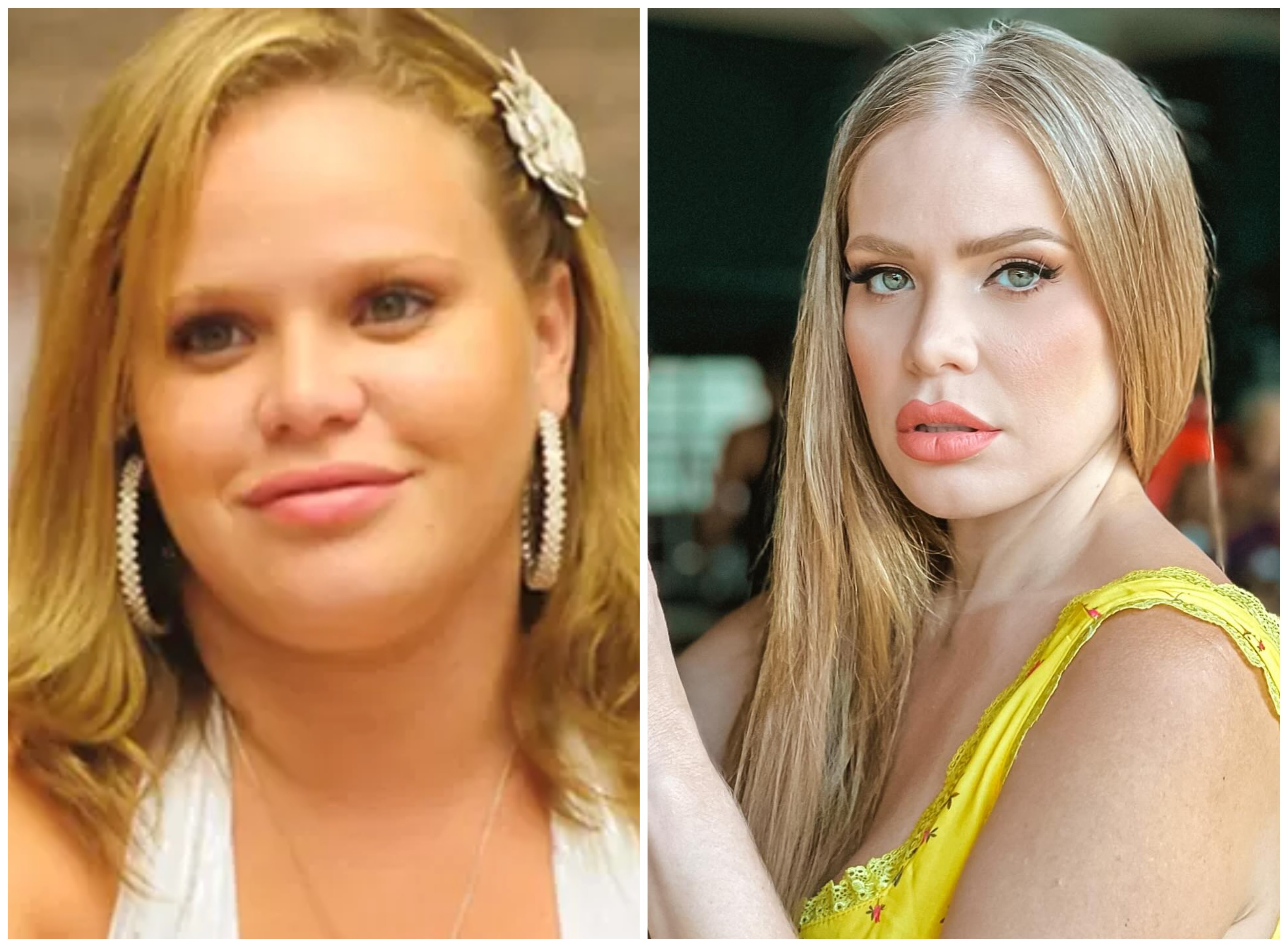 Vai jogar na Mega da Virada? Ex-BBB Paulinha Leite dá dicas do que ...