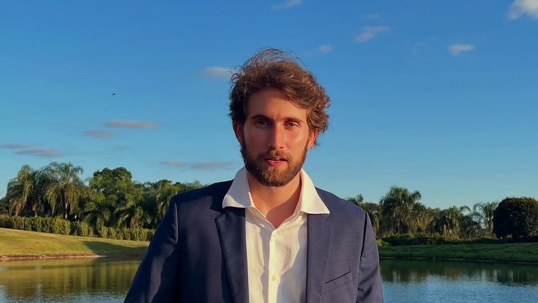 Saiba tudo sobre: Marco Ricca