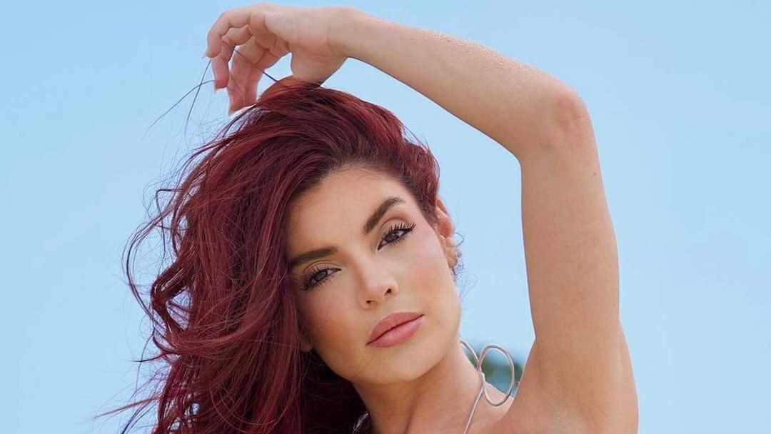 Saiba tudo sobre: Gkay