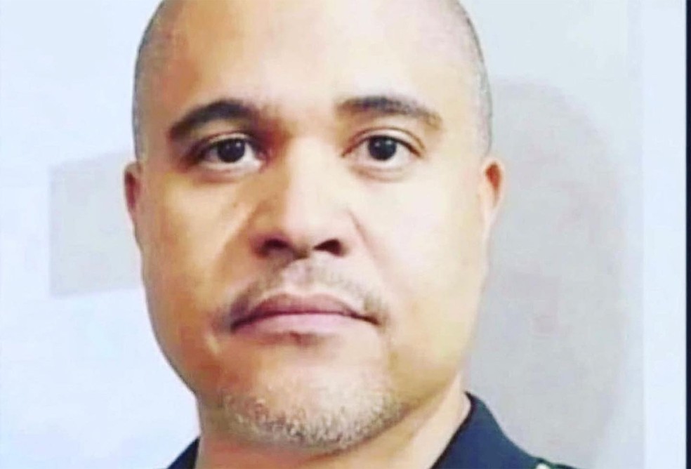 Irv Gotti, produtor musical de Ja Rule, Ashanti e J-Lo, morre aos 54 anos