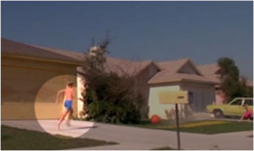 The Town: Cinco curiosidades dos Backstreet Boys