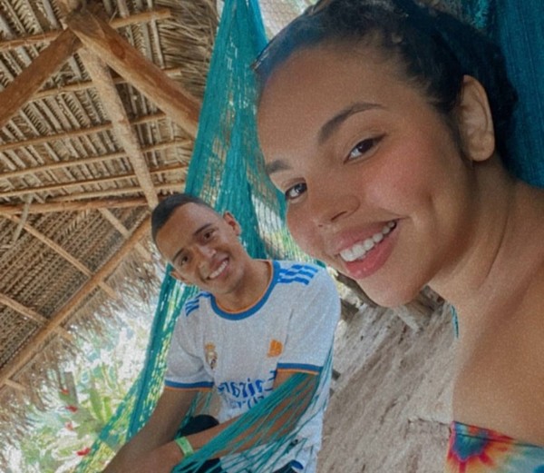 Pitel sobre relacionamento aberto após fama do BBB 24: 'Existem ...