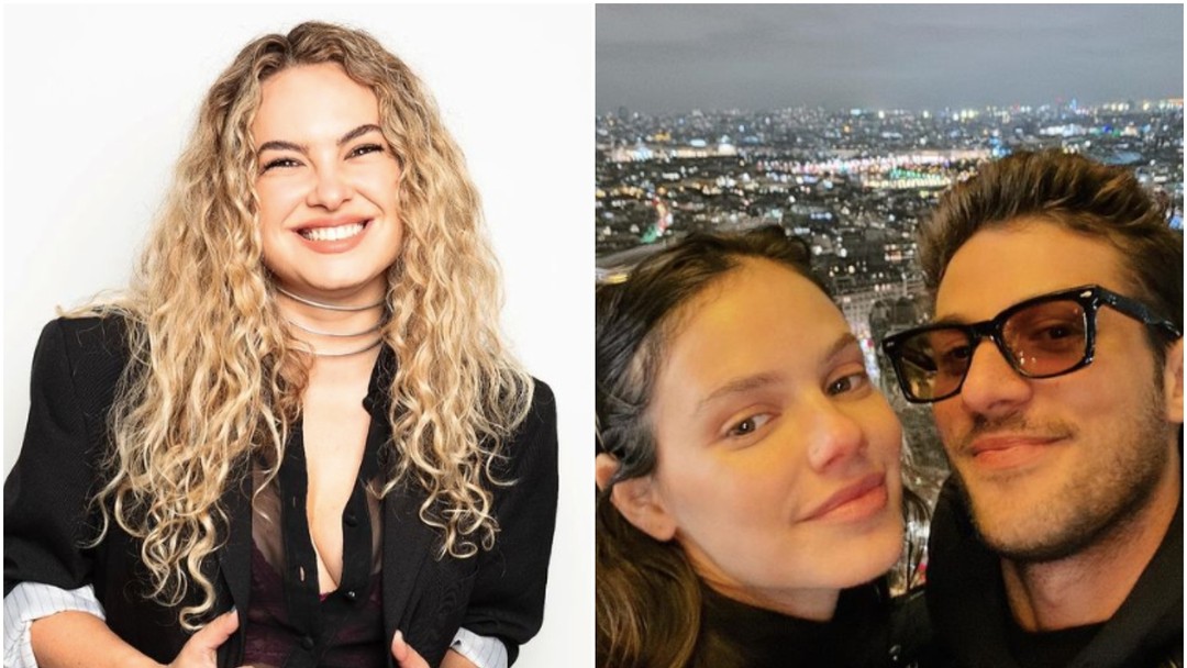 Saiba tudo sobre: Lua Blanco