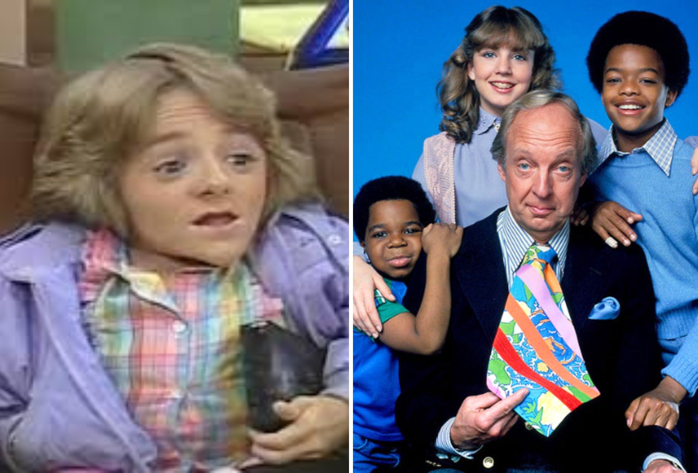 Morre Melanie Watson, estrela de seriado clássico dos anos 80, aos 57 anos