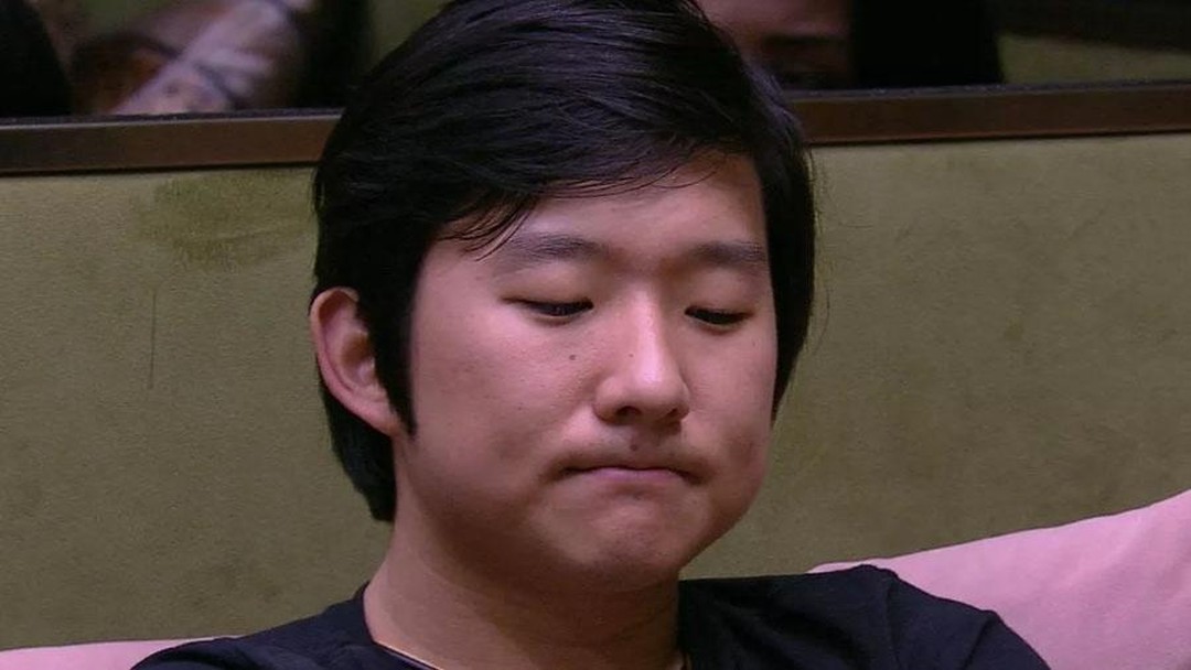 Saiba tudo sobre: Pyong Lee