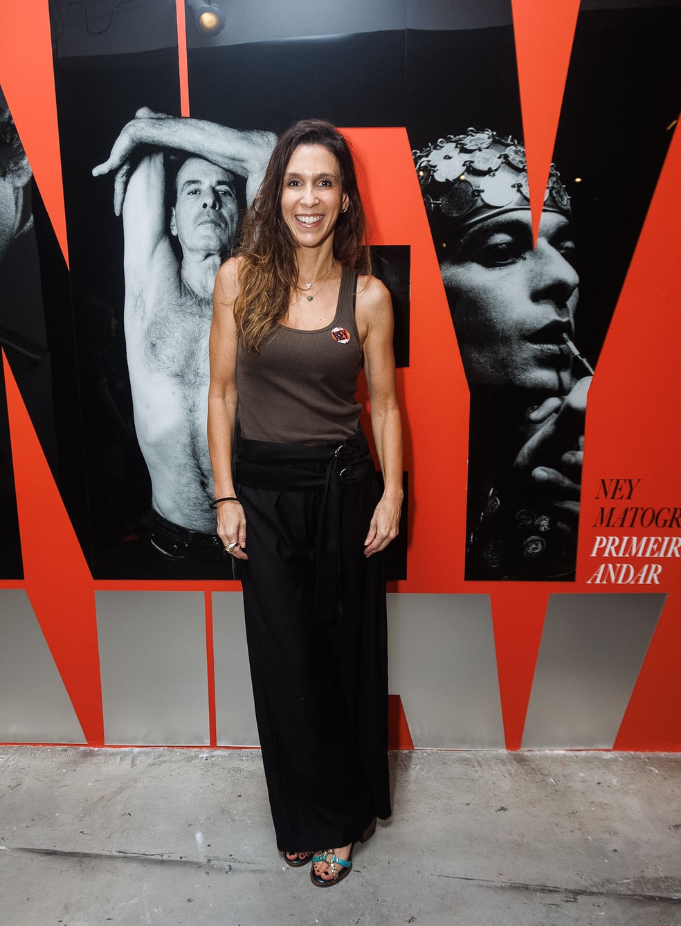 Ex-Castelo Rá Tim Bum, Cassio Scapin e Rosi Campos se reencontram em ...