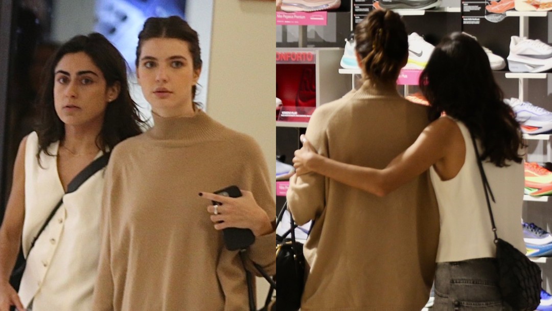 Ana Paula Padrão celebra 60 anos com festança com marido, Erick Jacquin ...