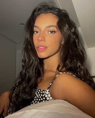 Saiba tudo sobre: Alane Dias • BBB 24