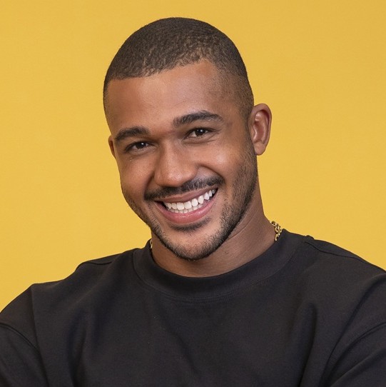 Saiba tudo sobre: Matheus Moreira, do BBB 26