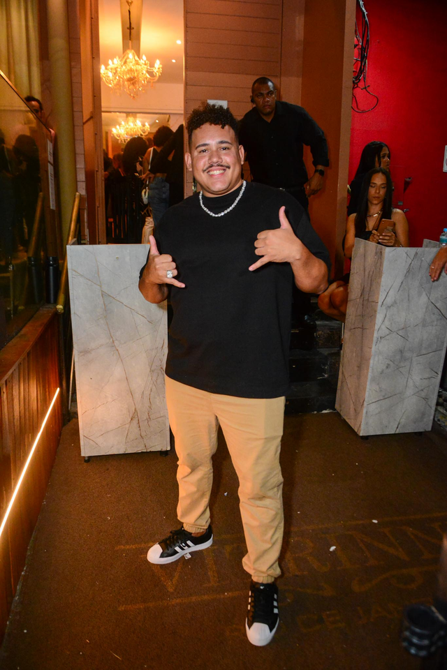 BBB 24: Lucas Buda fala de possível reconciliação com Camila Moura após ...