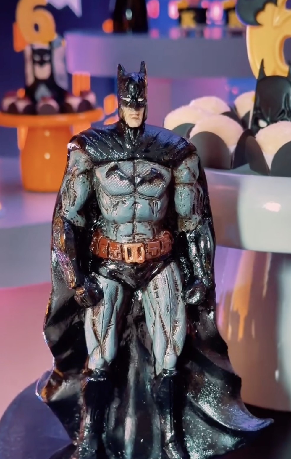 Grávida do 2º filho, Bia Miranda celebra 6 meses do primogênito com ...