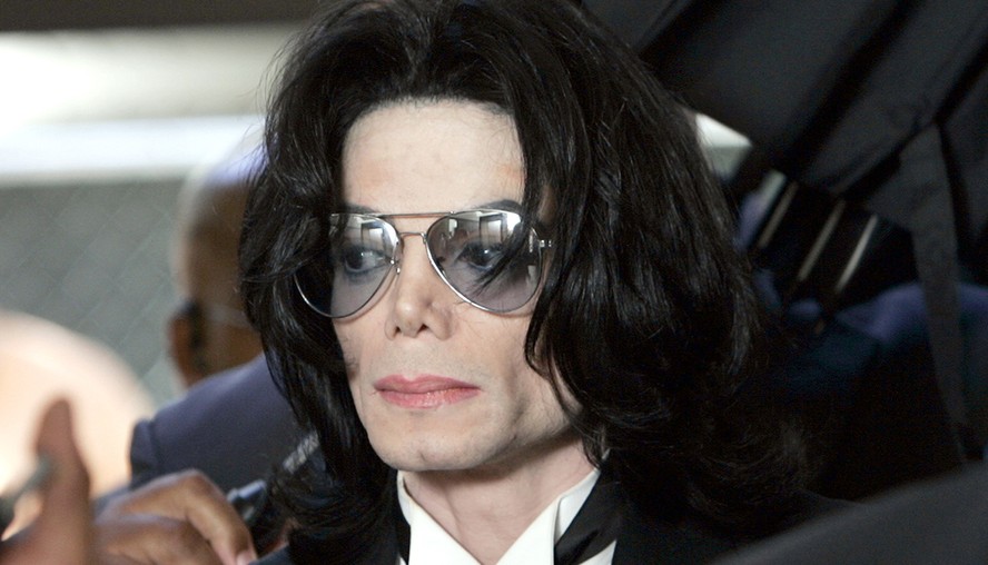 Sequência de 'Leaving Neverland' é iniciada com reabertura de processo contra Michael Jackson