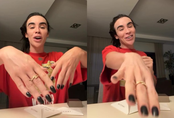 Saiba tudo sobre: Rafael Uccman