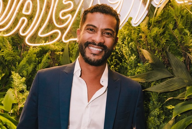 Saiba tudo sobre: Samuel de Assis