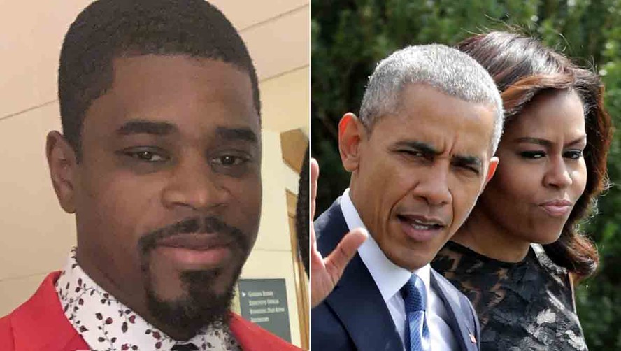 Tafari Campbell's Instagram, Twitter & Facebook on IDCrawl