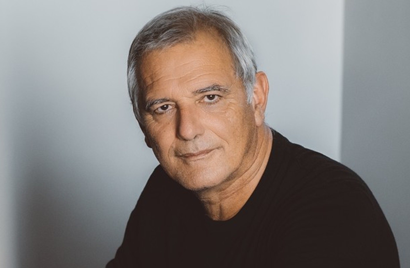 Cineasta francês Laurent Cantet morre aos 63 anos