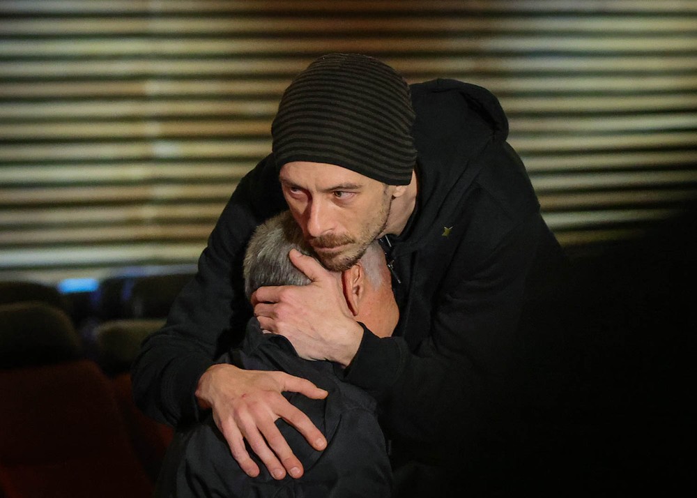 Beto Lee exalta amor de Rita Lee por São Paulo: 'Deu a base para ...