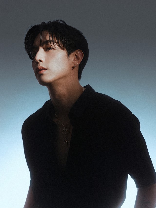 Mark Tuan exalta infância no Brasil e retorno como cantor: ‘Quero rever ...