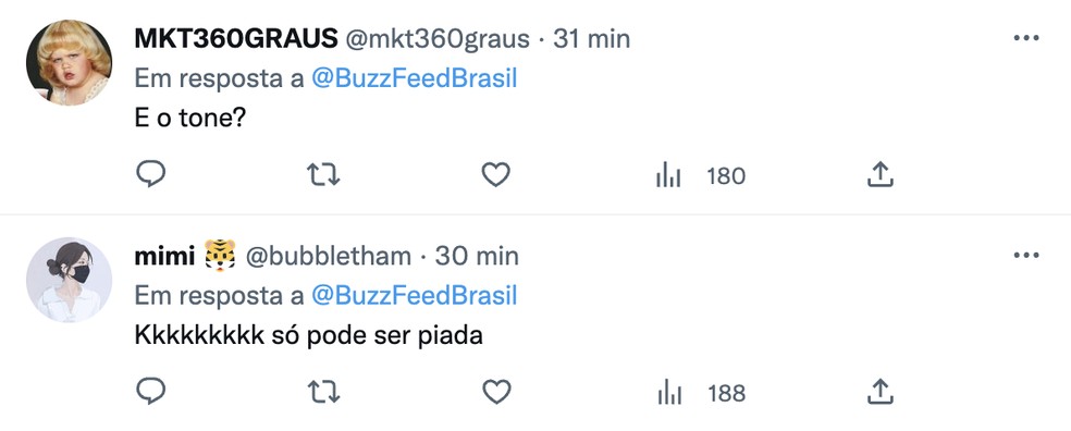 Jade Picon vira meme ao preparar peixe para refeição horas após ...