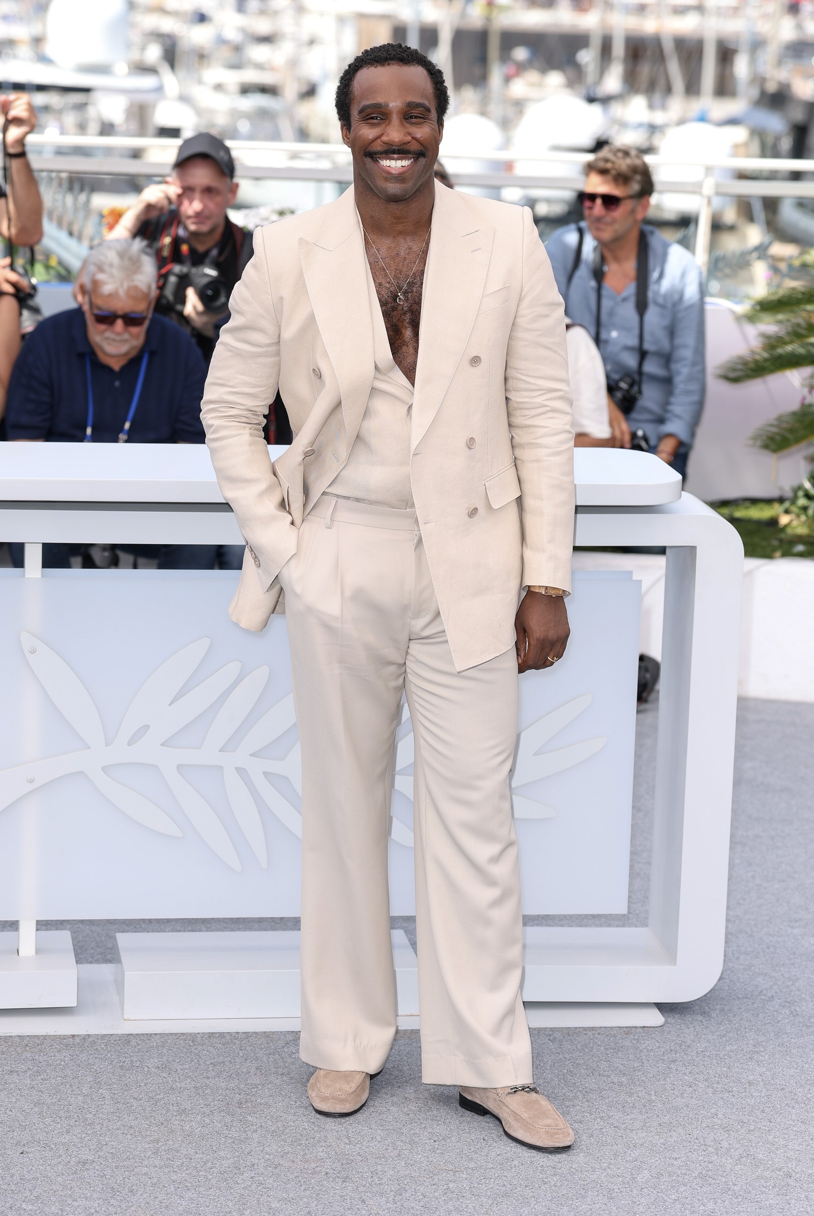 Fábio Jr. reencontra Bruna Lombardi e Carlos Alberto Riccelli, seus ...