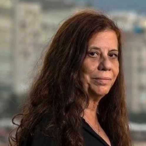Saiba tudo sobre: Maria Gladys